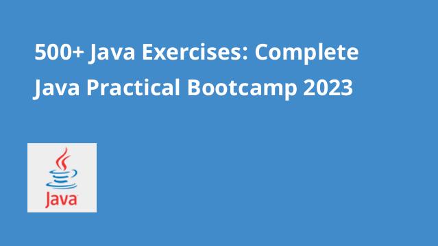 Online Learning Platform | Git.ir